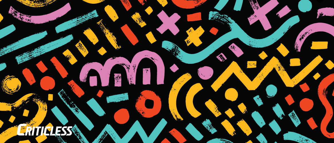 @banjosandwitch | Criticless