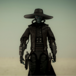 @TwoPennyPuppet | Criticless