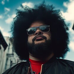 @EpicMike | Criticless