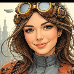 @Wasp69 | Criticless