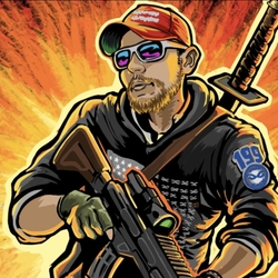 @DDayCobra | Criticless