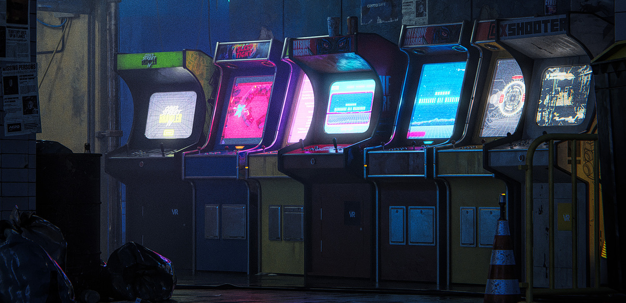 @DDayCobra | Criticless