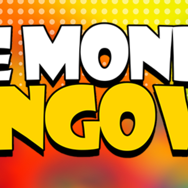 The Monday Hangover | Criticless