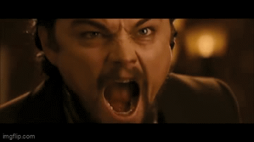 krisko612's review of The Master | Criticless