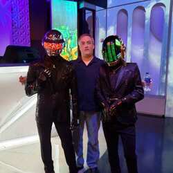 @ckandler | Criticless