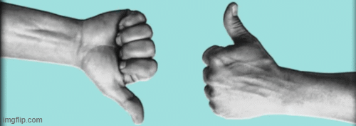 JohnMovielove1020's review of Trap | Criticless